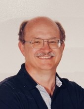 Daniel "Dan" L. Kilhoffer Obituary - Springfield, IL