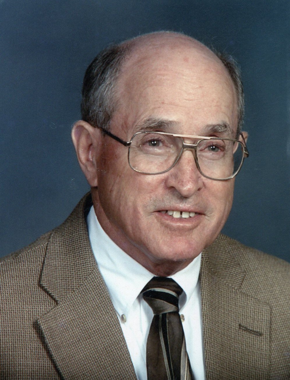 Elbert Warner Obituary - North Little Rock, AR