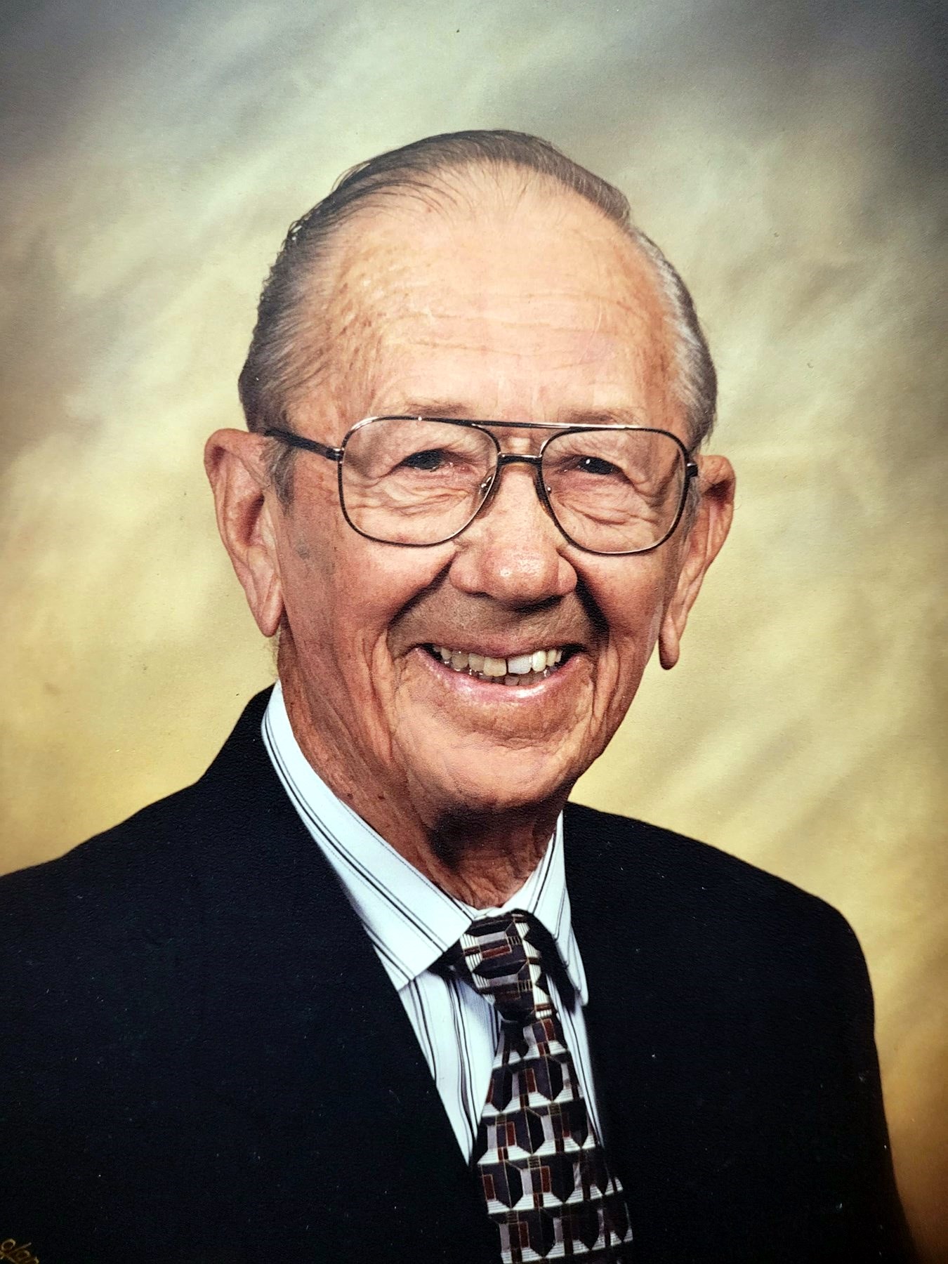 Frank Valenta Obituary - Temple, TX