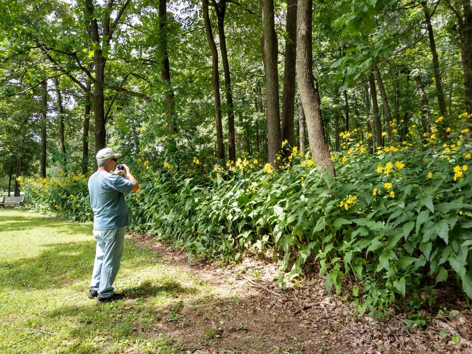 Kerry Weller Obituary - Boyertown, PA