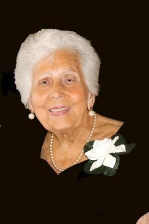 Patricia Hyink Obituary - Torrance, CA