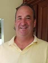 Michael Olson Obituary - Arlington Heights, IL