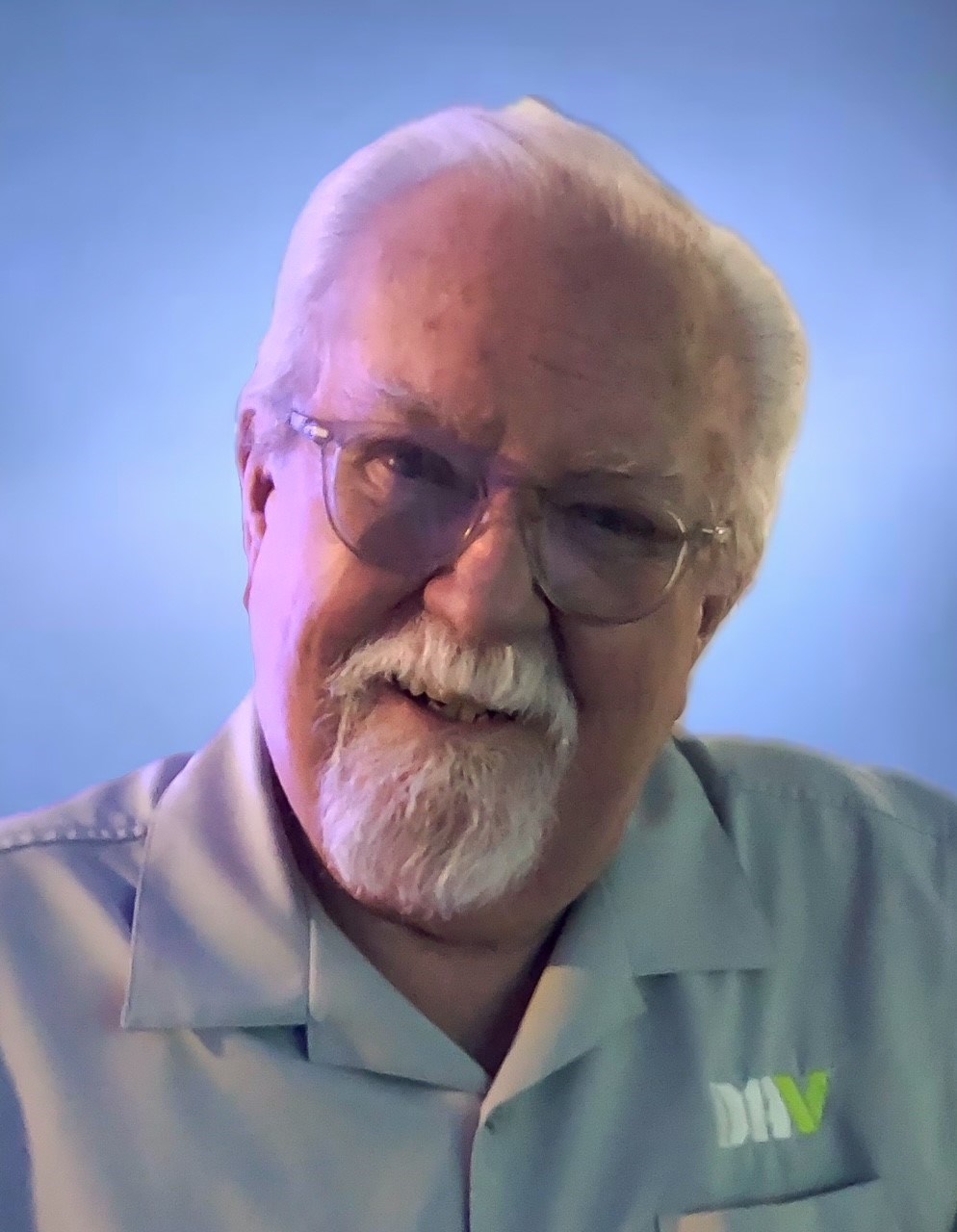 Eric "Ric" Huckaby, Obituary - Springfield, IL