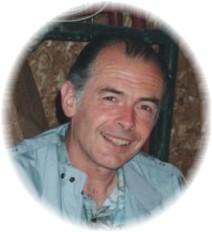 Roger Pharand Obituary - Ottawa, ON