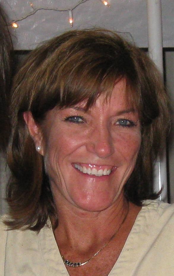 Angela Gilmore Griffin Obituary - Nashville, TN