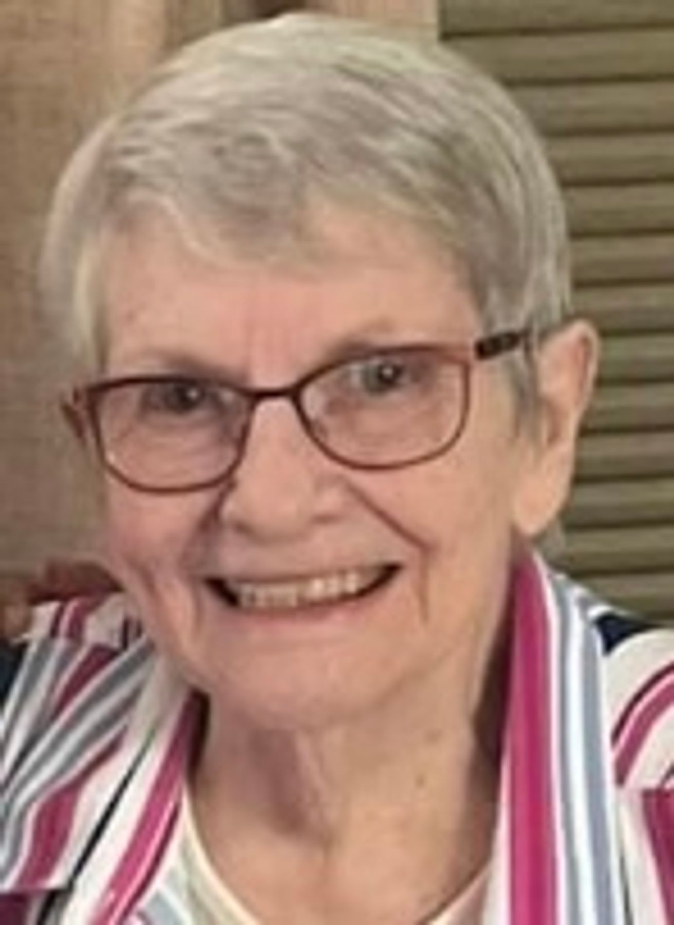 Grace Visich Obituary - Rolling Meadows, IL