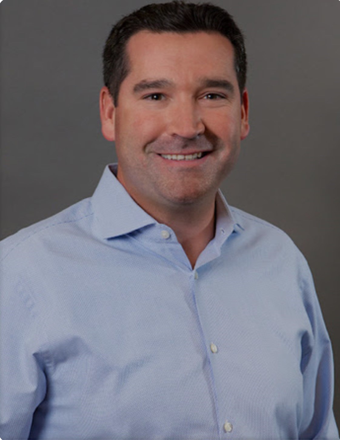 Matthew Weiss Obituary - Mission Hills, CA