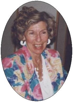 Katherine Nicholson Obituary - Atlanta, GA