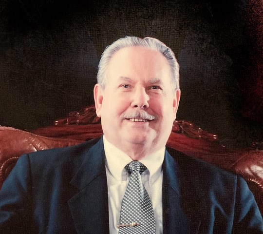 Austin Leo Dutton Obituary - East Peoria, IL