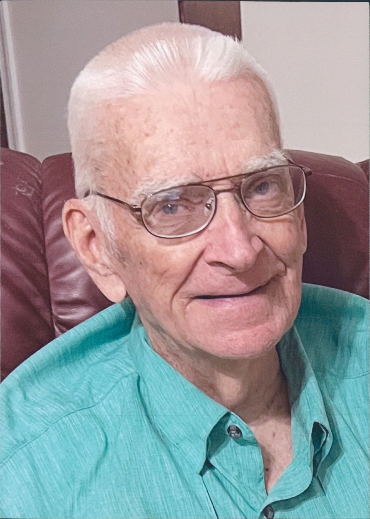 Rufus McNeill Obituary - Montgomery, AL