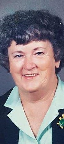 Peggy Reed Obituary - Palm Bay, FL