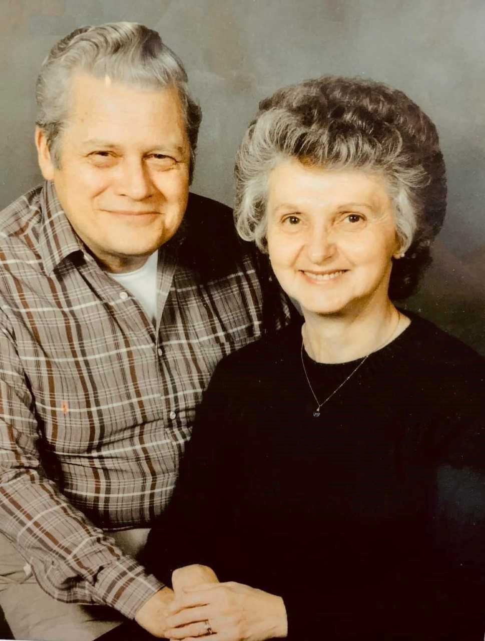 Joseph Chartier Obituary - Uncasville, CT