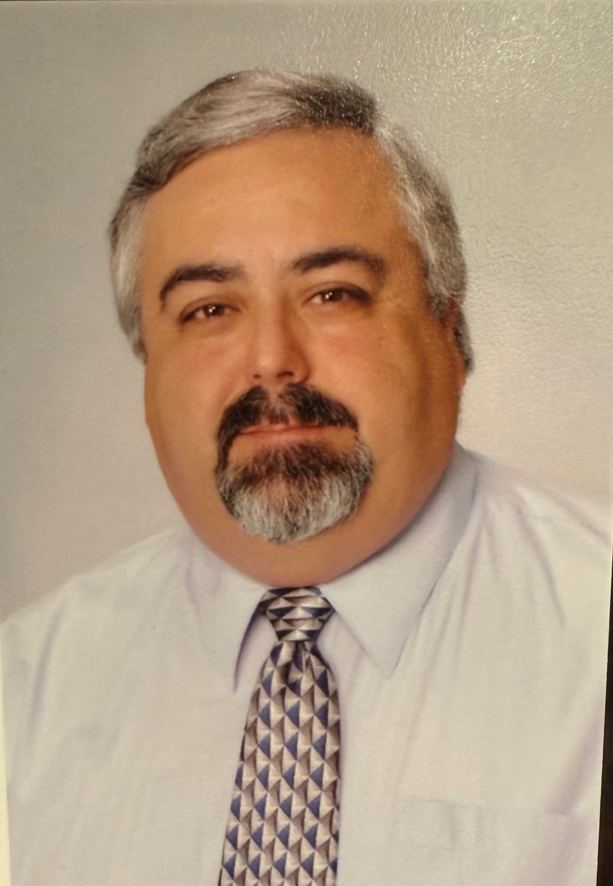 Jerry Reed Obituary - Kingsport, TN