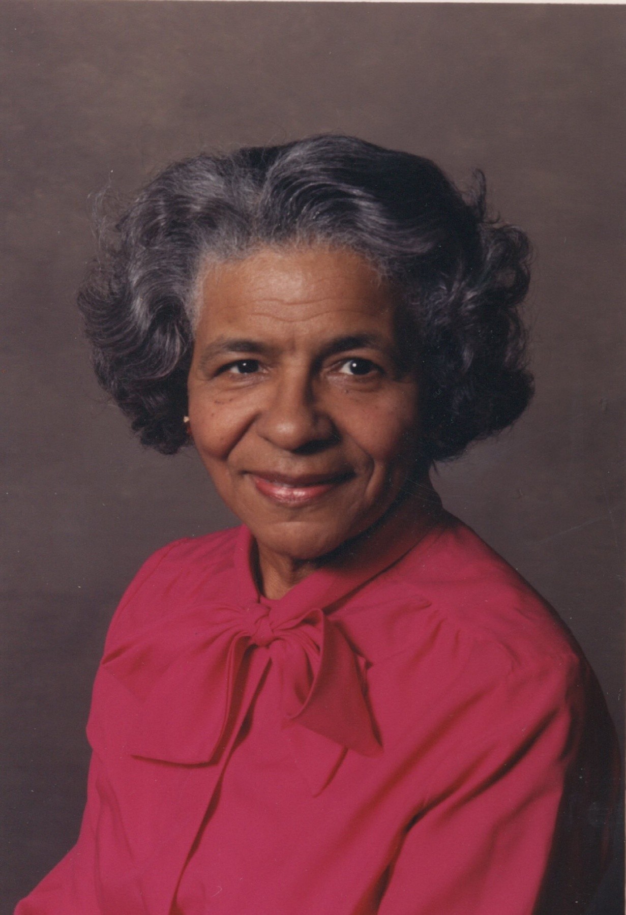 Vivian V Hale Obituary - Dallas, TX