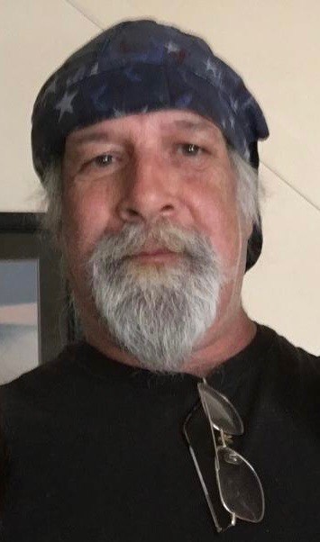 Peter Mallon Obituary - Middleburg, FL