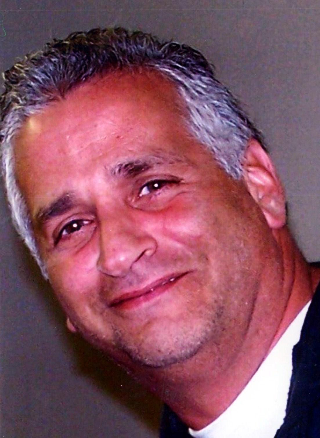 Thomas C Basile Obituary - Toms River, NJ