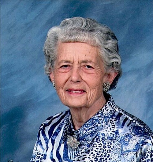 Lexie Miller Obituary - Pelham, AL