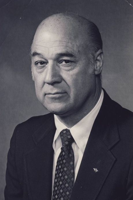 John Eaton Obituary - Raleigh, NC