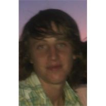 Brandon Abbott Obituary - Franklin, OH