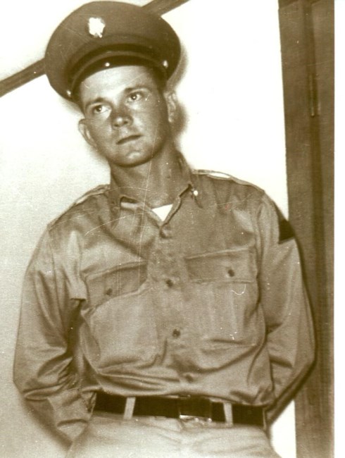 William E. Phillips Jr. Obituary - Norwich, CT