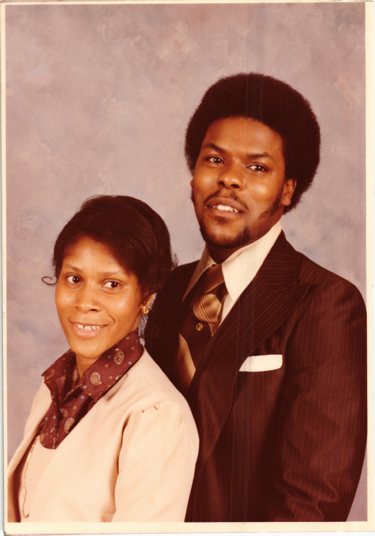 Eric Snowden Obituary - Grand Prairie, TX