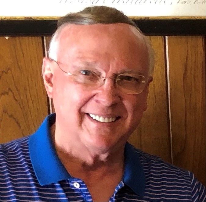 William Hindman Obituary - Raleigh, NC