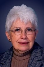 Miamisburg, OH Obituaries | Find Miamisburg Obituaries