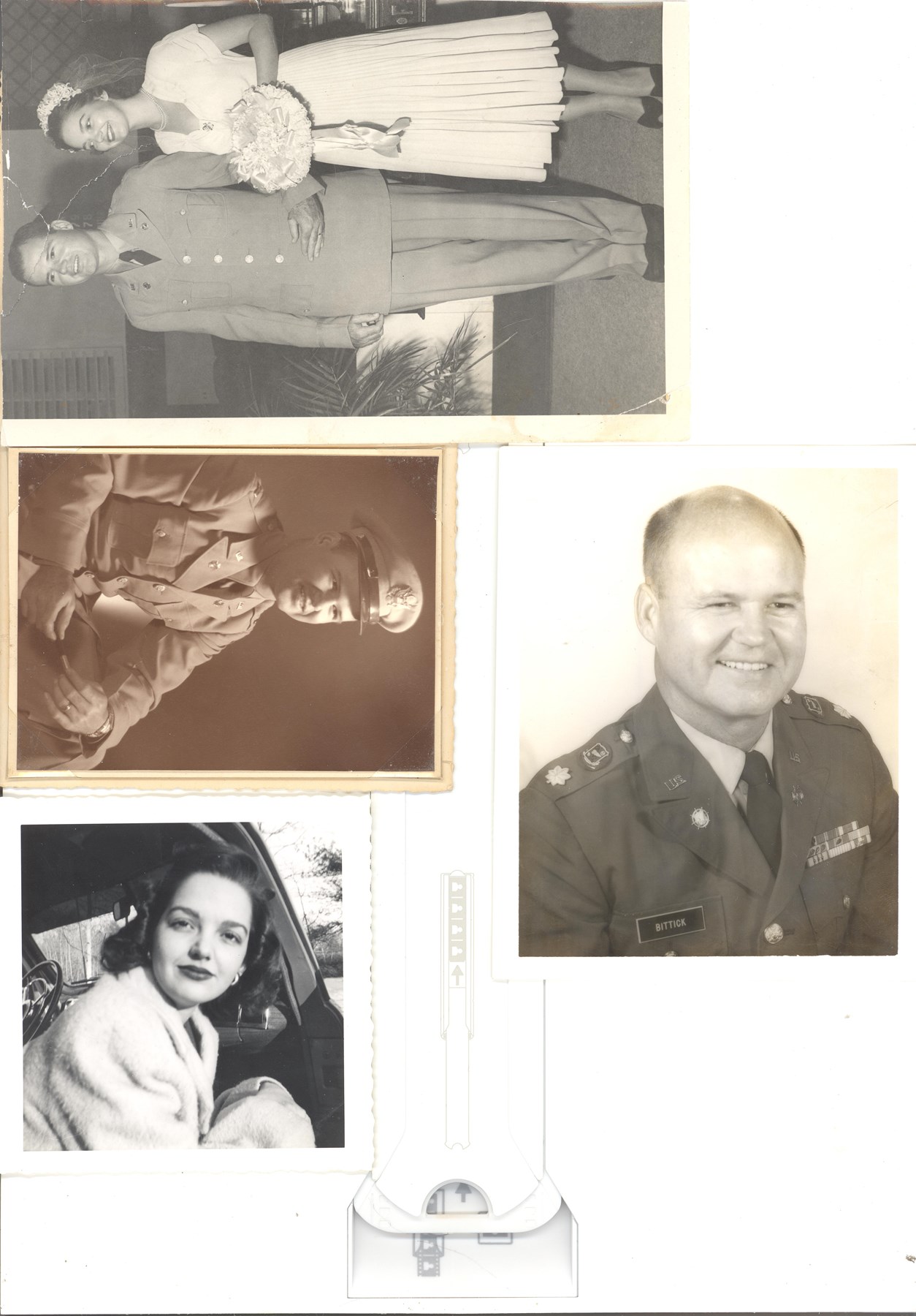 Emmett Bittick Obituary - Tampa, FL