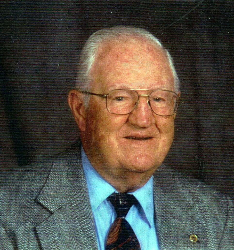 Jack Abrahamson Obituary - Austin, TX