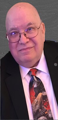 Obituaries Search for howard smith