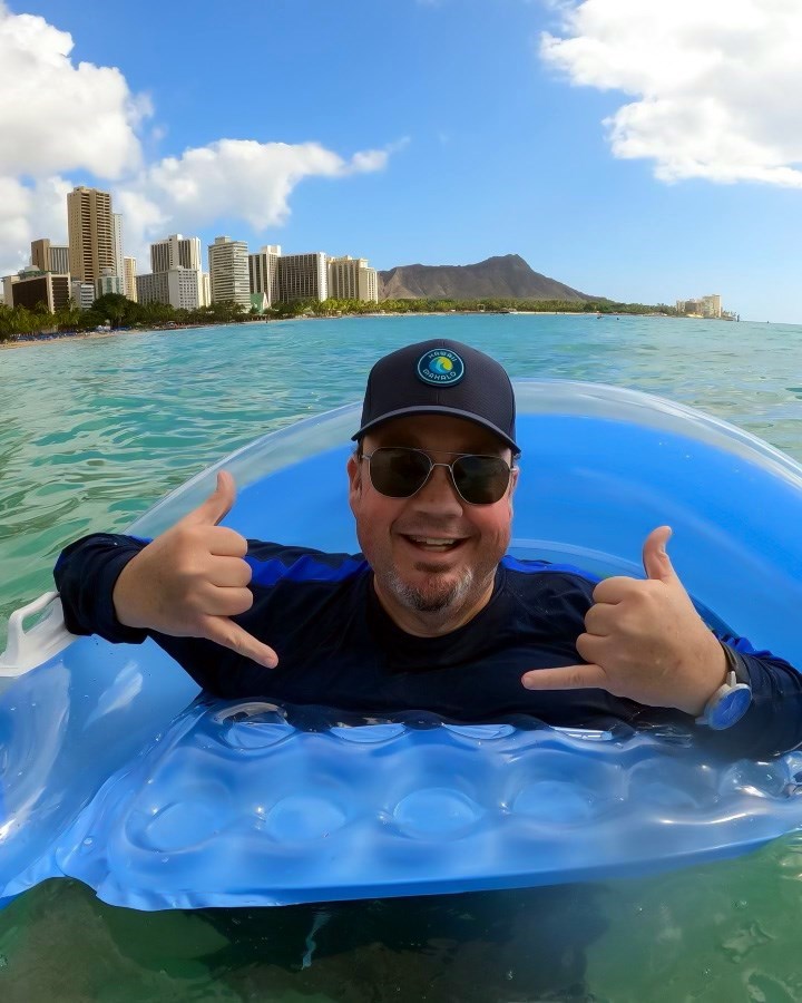 Edgar Hayes Obituary - Bakersfield, CA