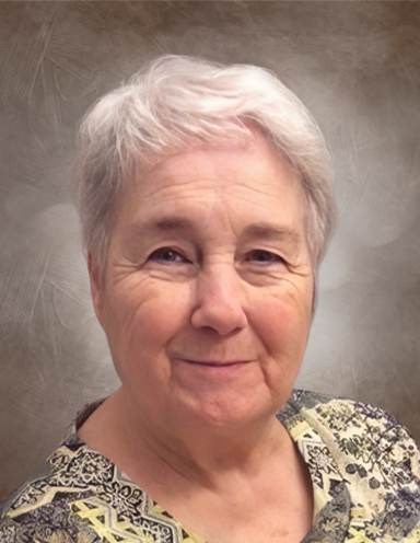 Louise Racette Obituary - Saint-Hubert, QC