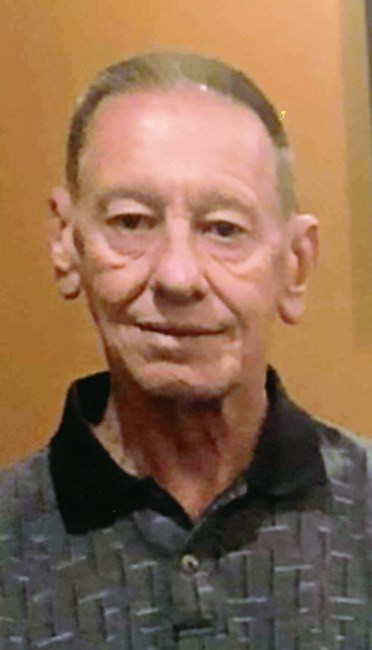 Michael Caley Obituary - Fort Wayne, IN