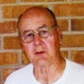 Daniel Zettner Obituary - San Antonio, TX