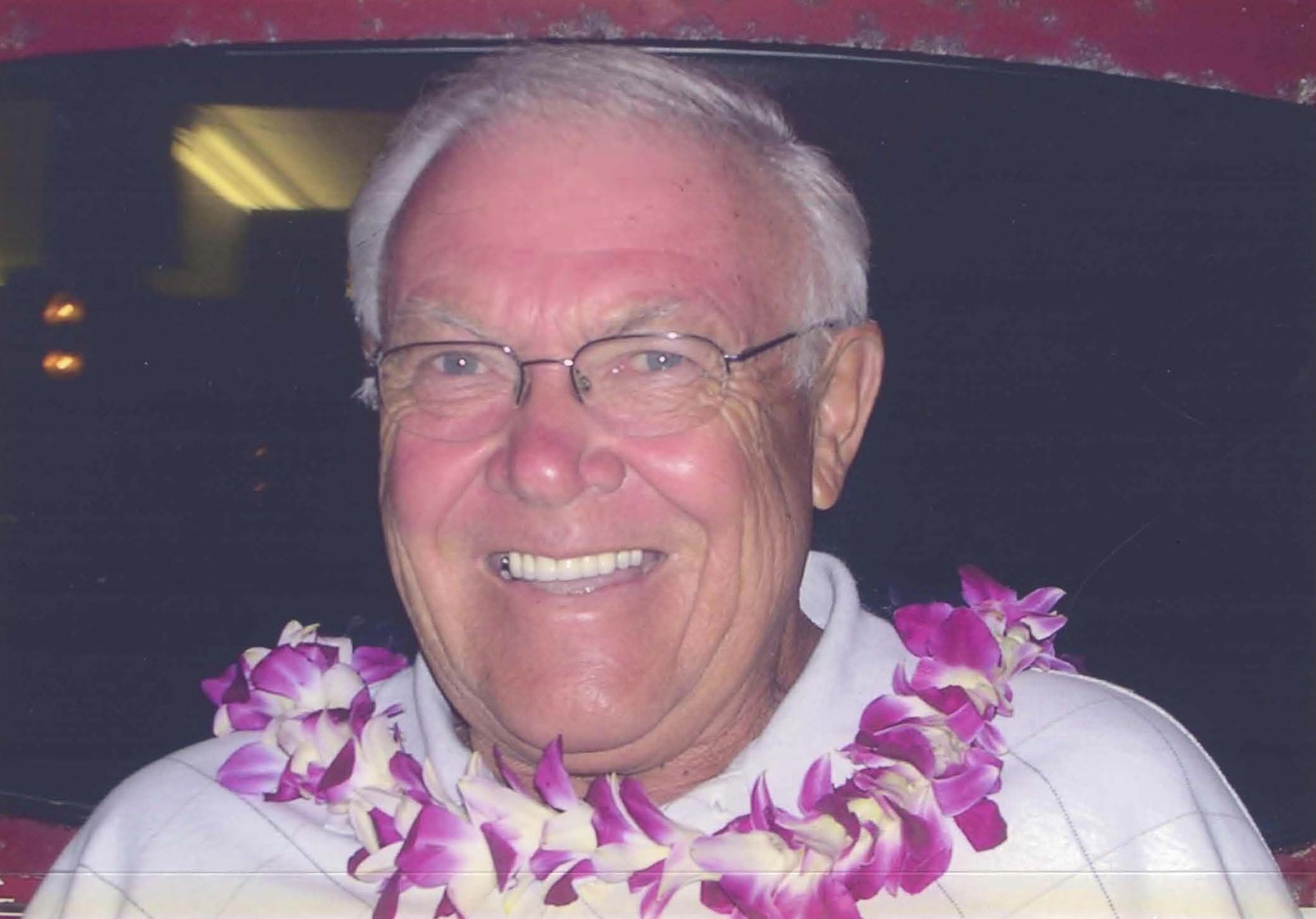 Robert Nelson Obituary - San Antonio, TX
