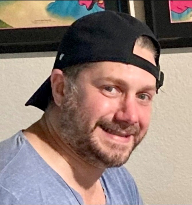 Ross H Katz Obituary - New York, NY