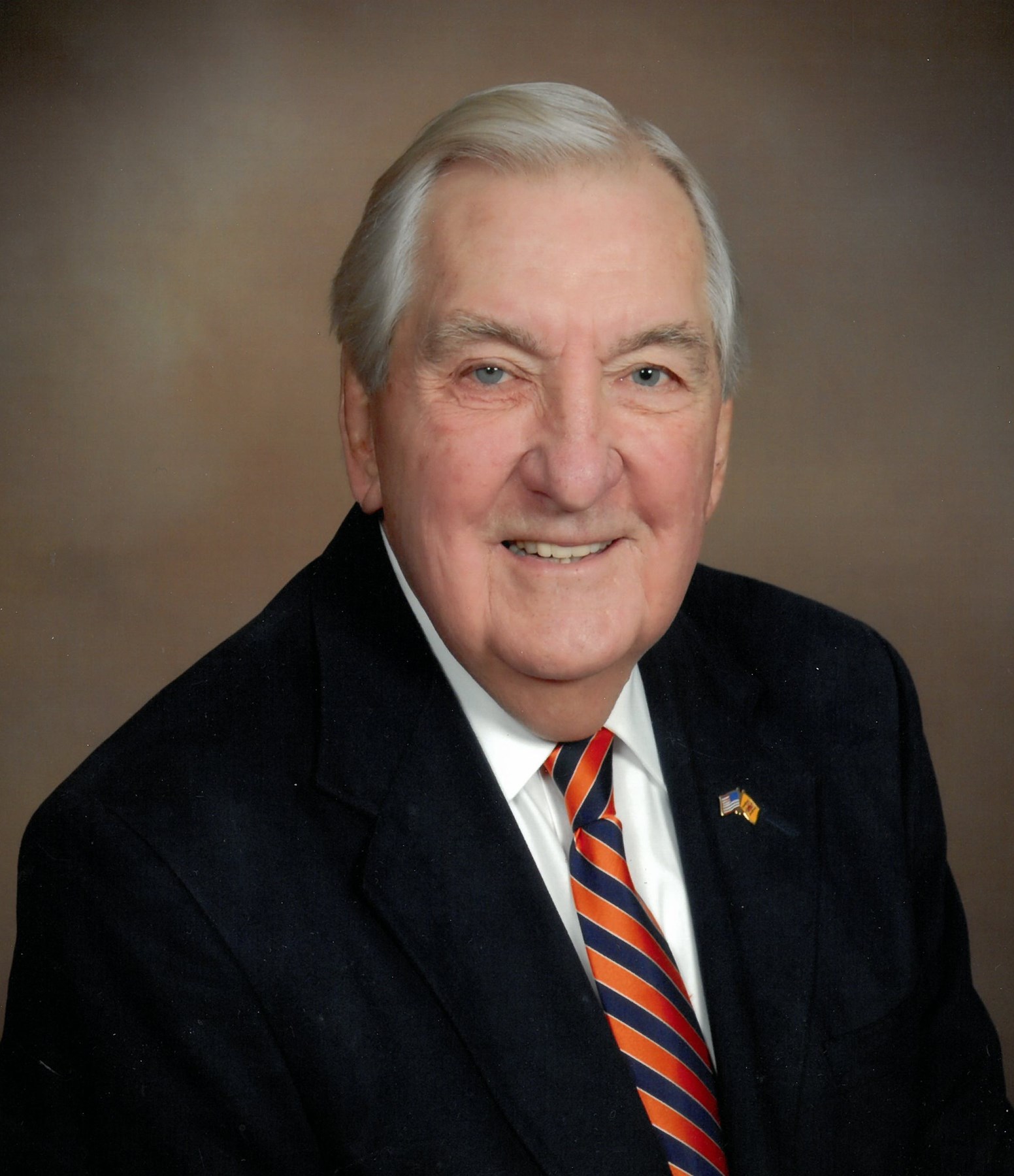 James Galloway Obituary - Greensboro, NC