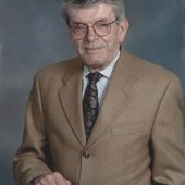 Ronald Ritter Obituary - San Antonio, TX