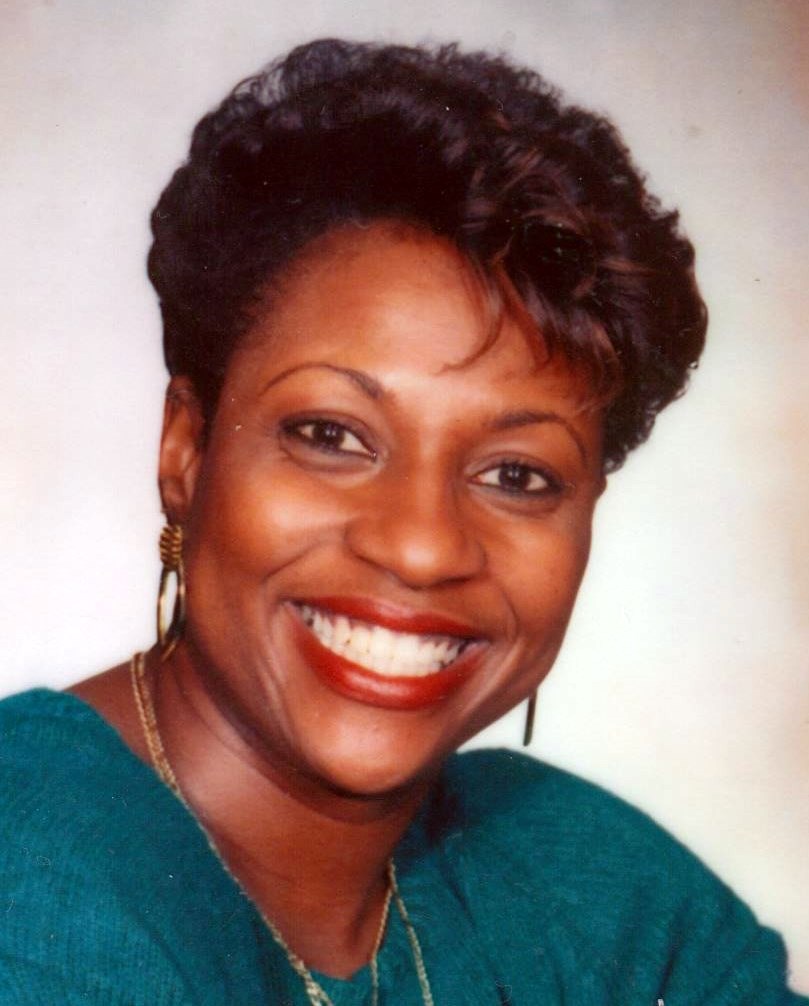 Mrs. Sharon Lee Bouyer Obituary - North Charleston, SC