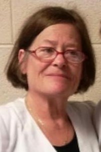 Jill B. McCoy Obituary - Lansing, MI