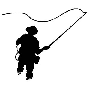 Jeremy Duda Obituary - Stickney, IL