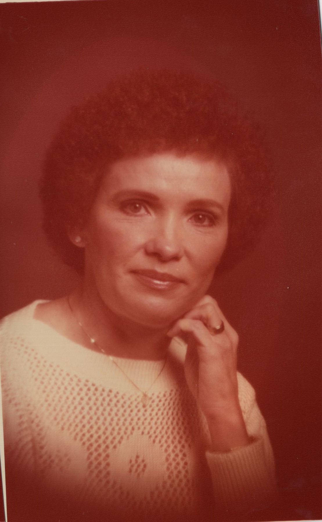 Barbara Stephens's Instagram, Twitter & Facebook on IDCrawl