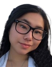 Lia Fultz Obituary - Springfield, IL