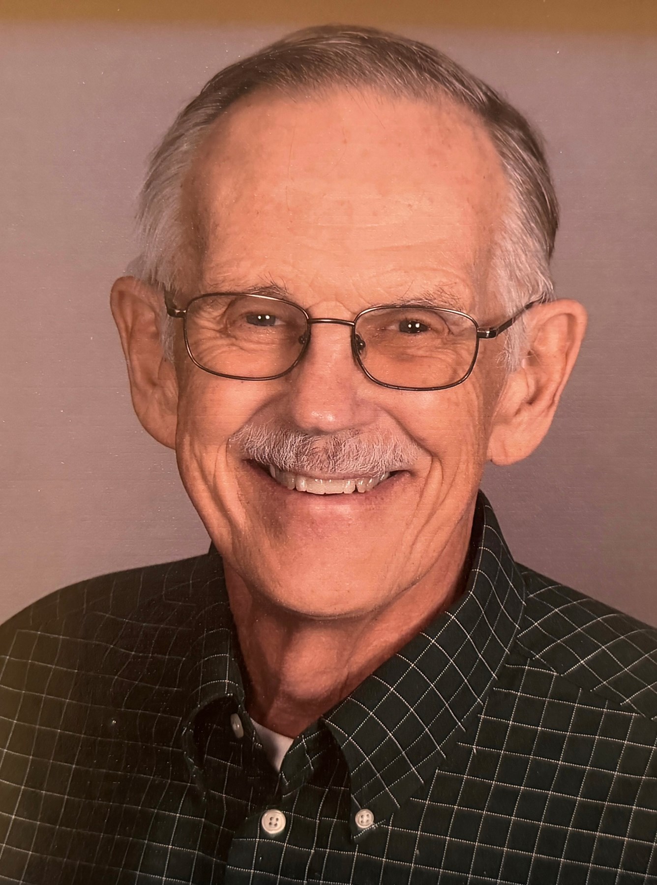 William Jacobsson Obituary - Little River, SC