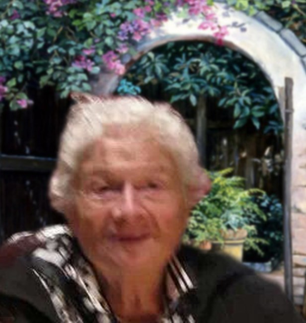 Ann Sharp Obituary - Las Vegas, NV