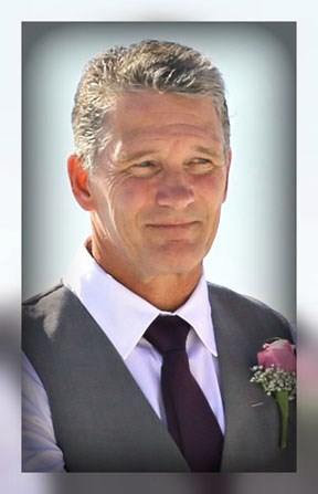 Dick Cain Obituary - Sault Ste. Marie, ON