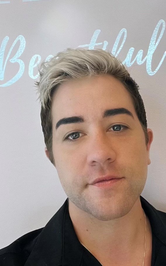 Tyler Troutman Obituary - Fort Myers, FL