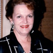 Alice Trustin Obituary - San Antonio, TX