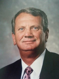 Jacob "Jake" Ruth Obituary - Harrisburg, PA