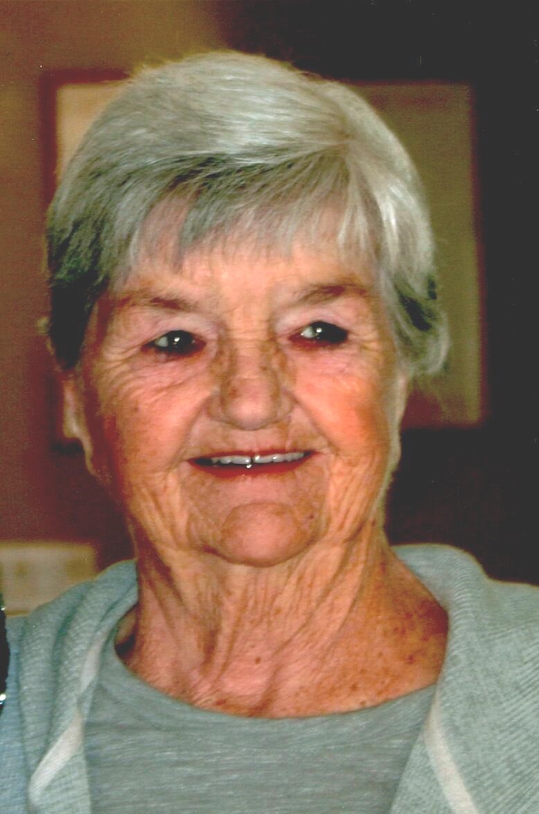 Marilyn Shaw Obituary - Chicago, IL